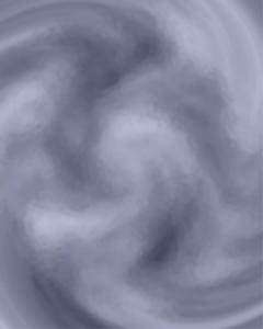 Underclass Green Screen | Lenzart Photographic Lab